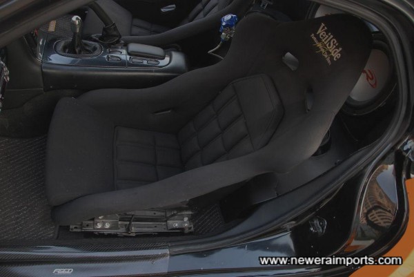 755ecd3a-1526-447a-aaeb-67a362db8097