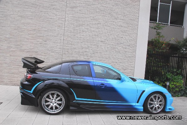 bd1c9965-4d58-492e-8a4f-48cf77b0a2bb