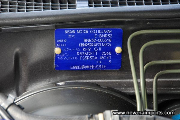 7d7681b1-d134-4fa5-b8d5-e2192c4921a7